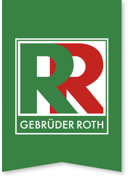 Online-Shop Gebr. Roth in Zwönitz – Gebr. Roth - Shop